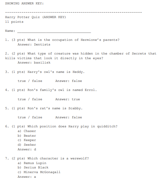 In java, I had to screenshot the given code because | Chegg.com