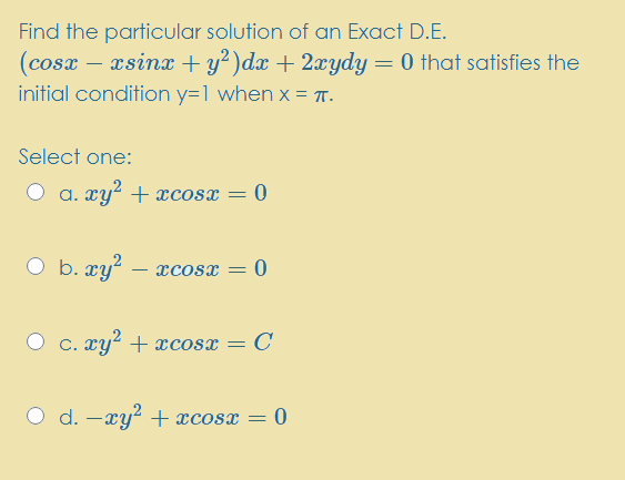 Solved Please DO NOT write in cursive and write legibly so | Chegg.com