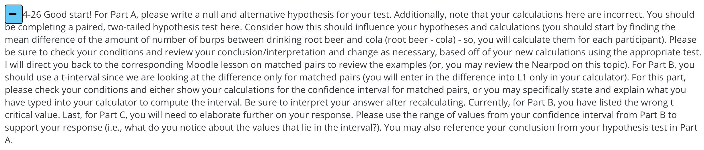 Solved Burping (also known as "belching" or "eructation") | Chegg.com