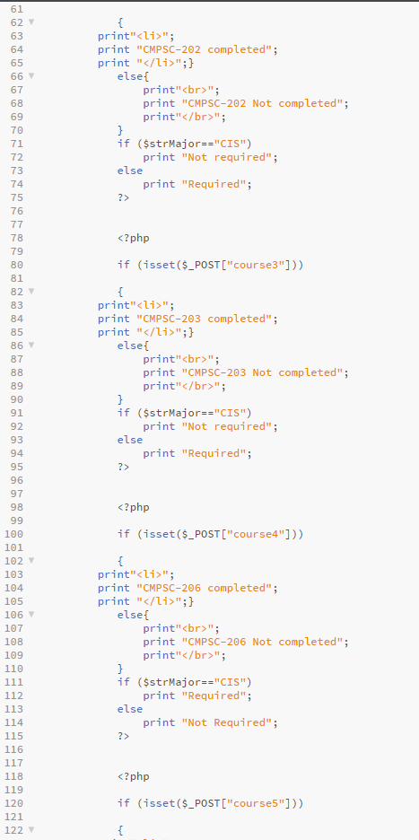 Solved In this homework you need to make a new database. | Chegg.com