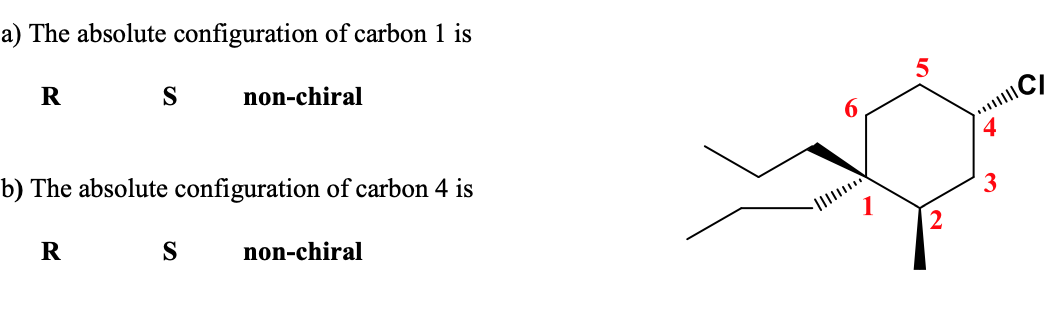 Solved IUPAC naming rules for organic chemistry dictate that | Chegg.com