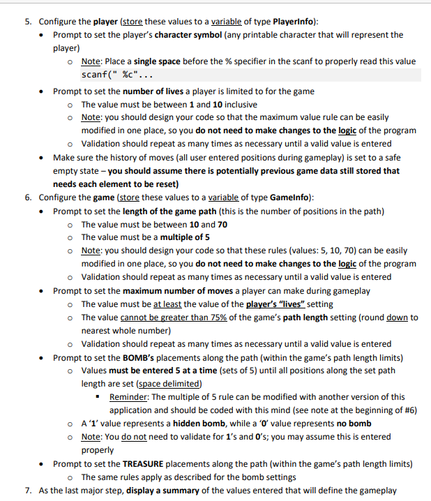 Solved Part-1 Output Example Note: Use this data for | Chegg.com