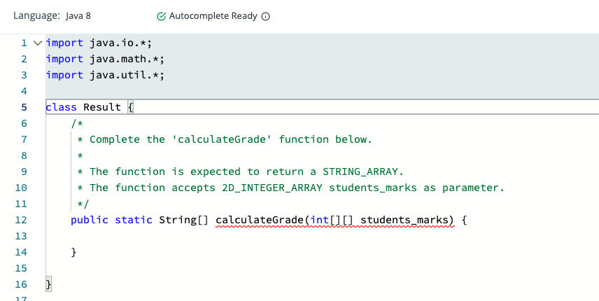 Solved 1 Conditional Statement Java IF Condition Chegg