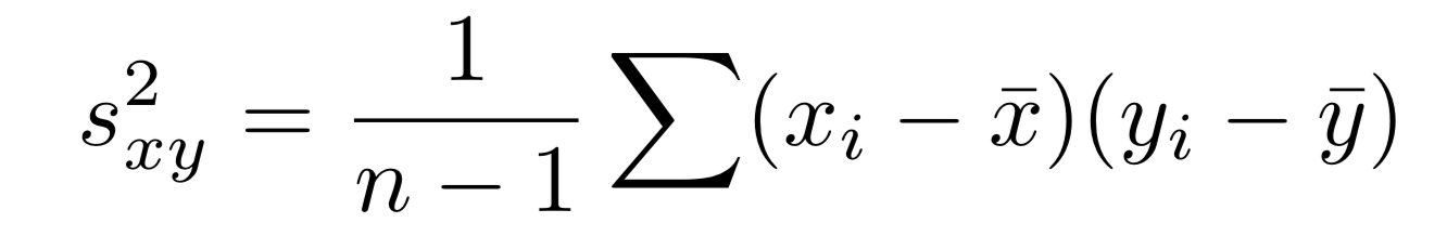 I want to complete some part to run the code could | Chegg.com