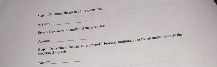 Solved Please answer all 4 questions if possible. # 4 has 3 | Chegg.com