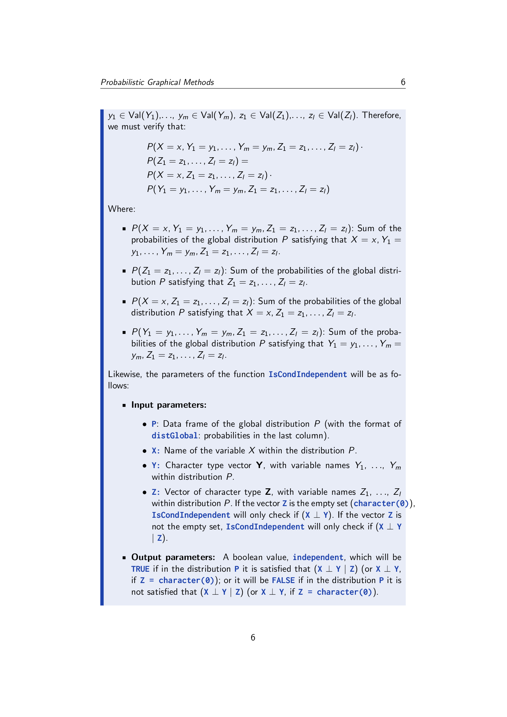 Solved Requirements 1 Commented Source Code Of Each Script