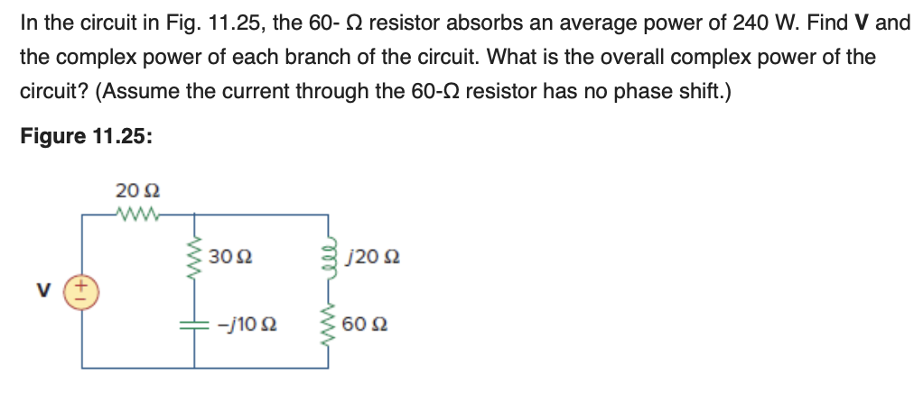 Solved Use LTspice to solve the following examples and | Chegg.com