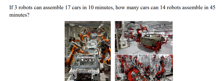 Solved please help me by helping step by step. i really | Chegg.com