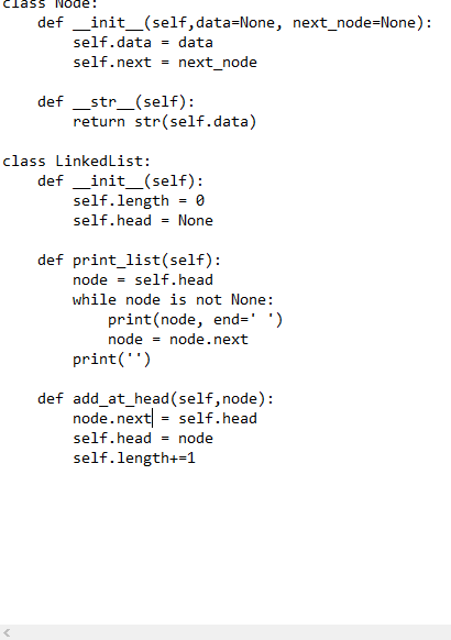 TIUDICII – LINGULISE VI LCLCIS 10 POILS) Note: this | Chegg.com