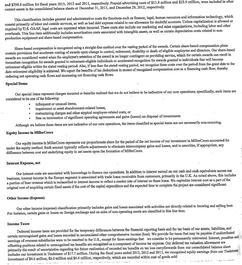 Solved Please calculate the RNOA, operating profit margin, | Chegg.com