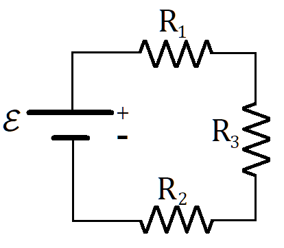 Solved Your problem: what is wrong with the following | Chegg.com
