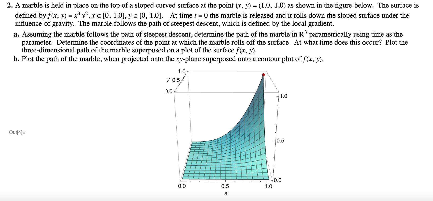 Solved Help, how does one approach this using the analogy of | Chegg.com
