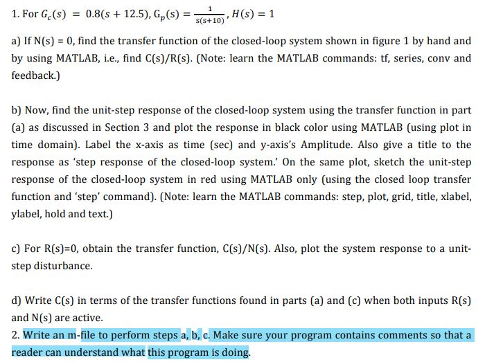 Solved ;;be respectful do not pick up this question if you | Chegg.com