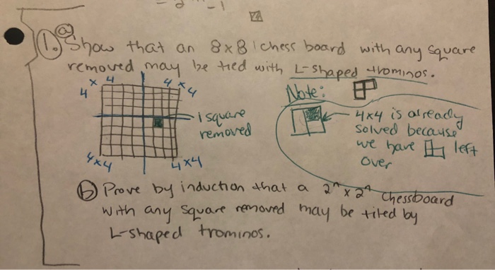 Solved Combinatorics: | Chegg.com