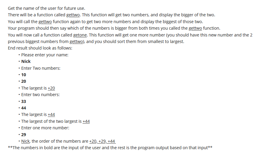 Solved This is assembbly language MASM irvine 2019 (not c++) | Chegg.com