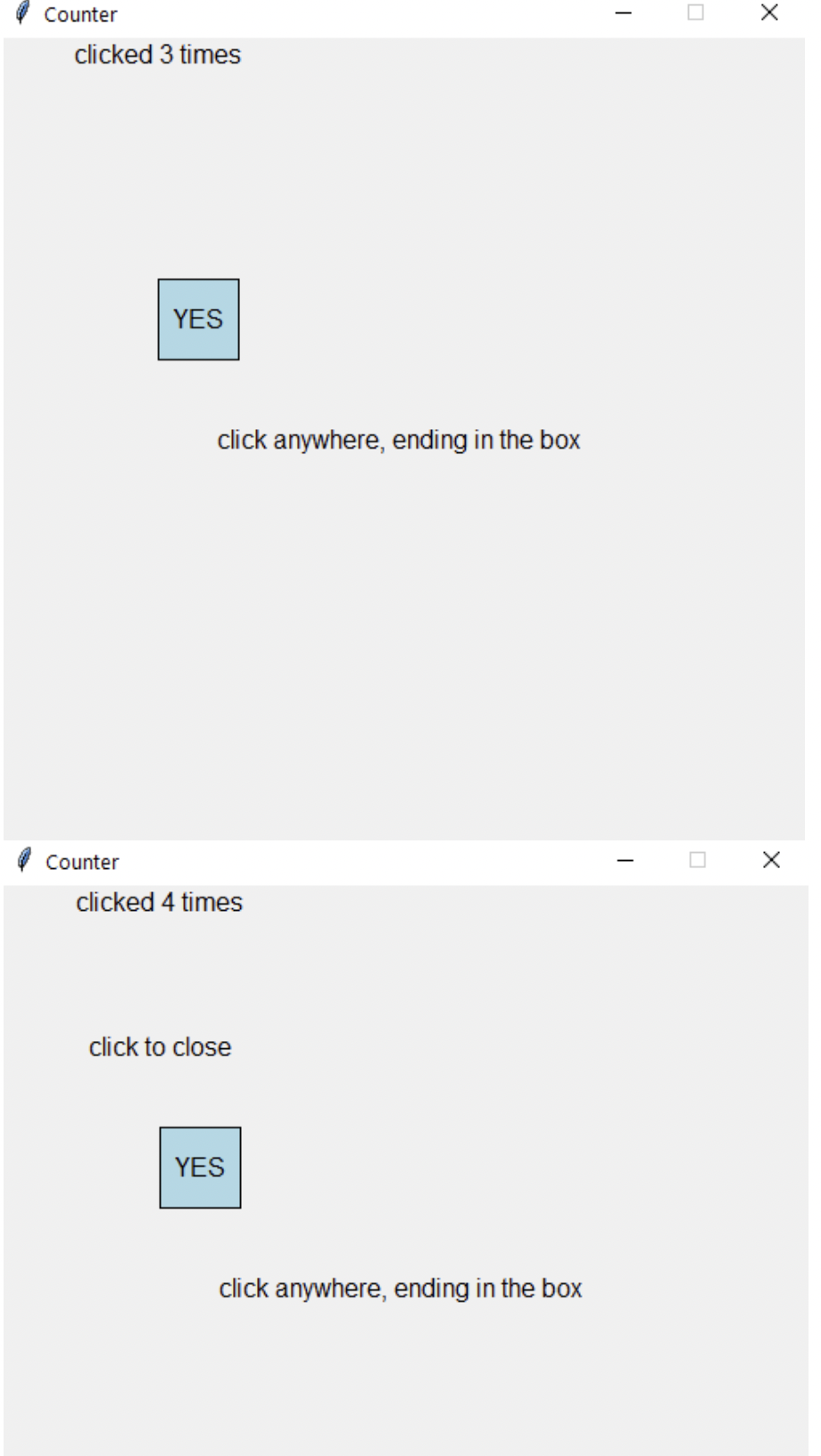 Solved o The problem is to implement a very small part of a | Chegg.com