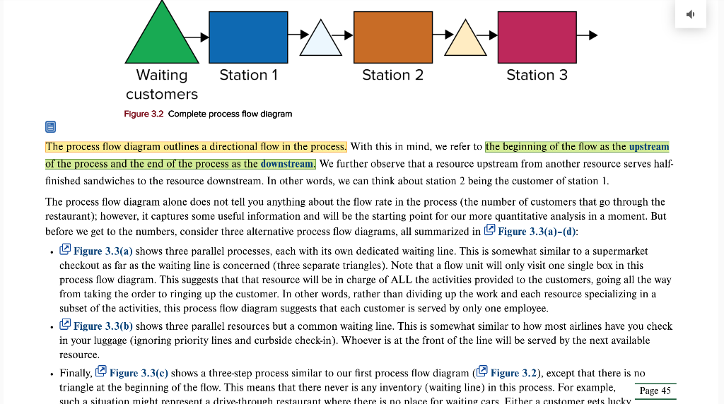 Earth Buddy® was rapidly becoming the hit novelty | Chegg.com