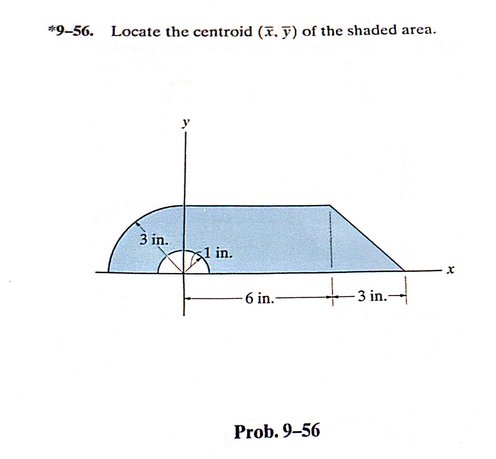 Solved !! WITH MODIFICATIONS!! with the triangular piece | Chegg.com