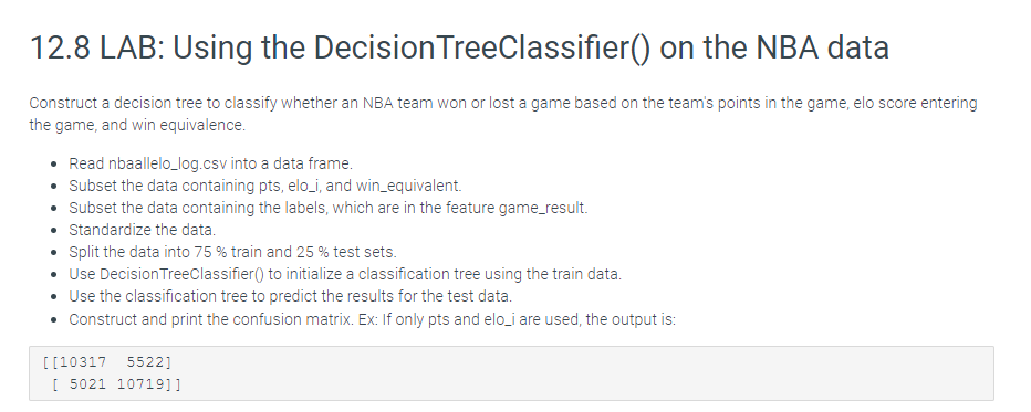 Solved I am having an issue with this code. Please review | Chegg.com