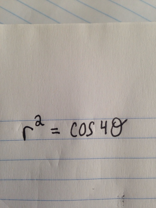 Solved Sketch the curve with the given polar equation by | Chegg.com