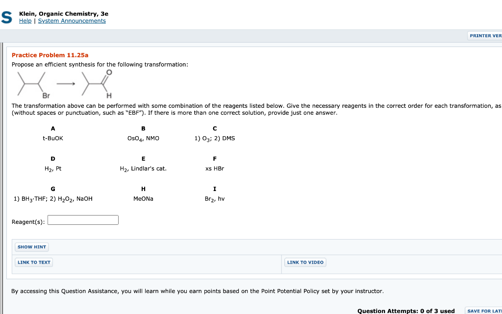 Solved Part 1 Using acetylene as your only source of carbon | Chegg.com