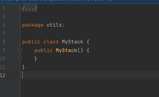 Solved Task List Update your toString method in your | Chegg.com