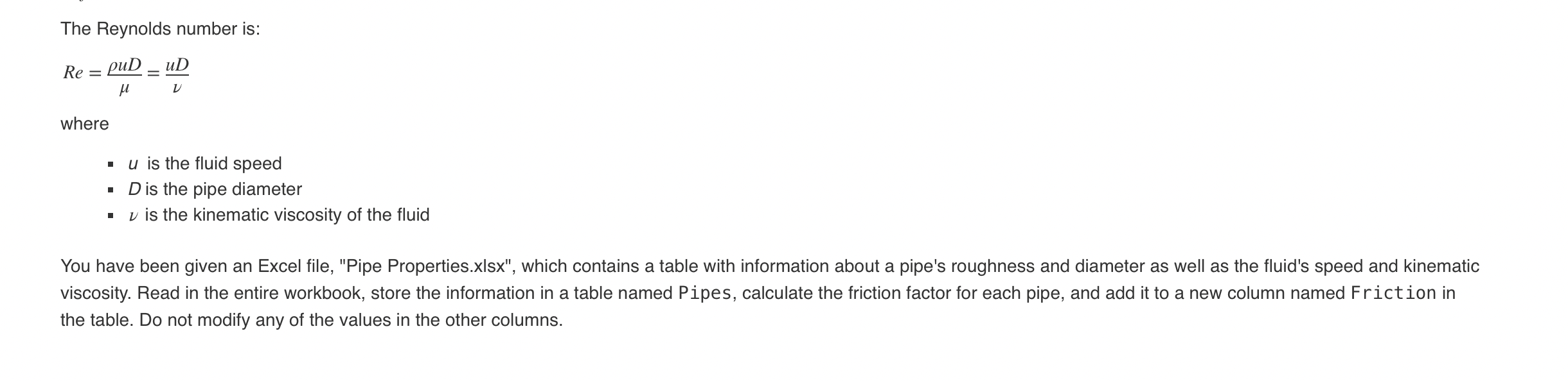 Solved SOMEONE PLEASE HELP WITH MATLAB SCRIPT. I HAVE | Chegg.com