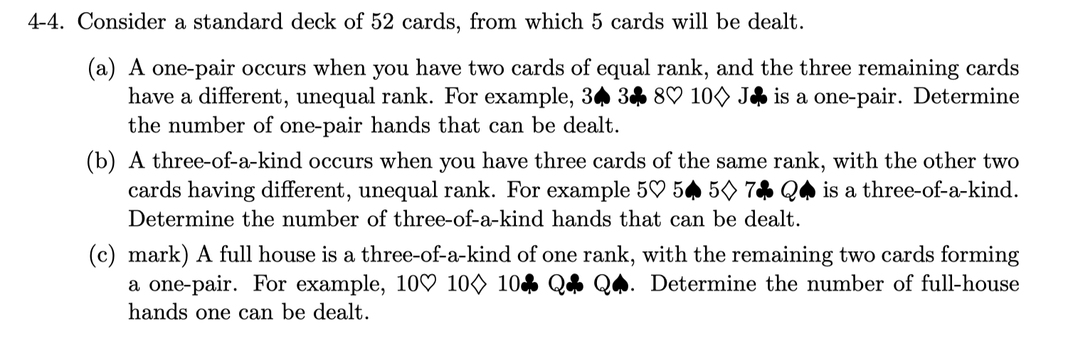 Solved Please explain the steps and why, thank you. | Chegg.com
