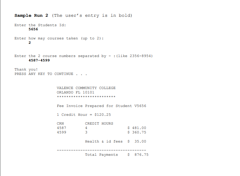 Solved Learning Outcomes: 1) if/else statements 2) switch | Chegg.com