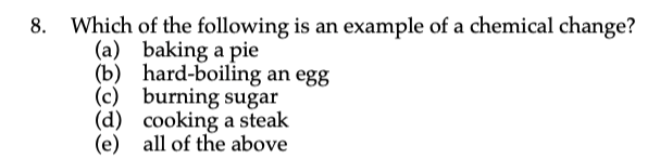 Solved Liquid neon boils at 27 K. What is the boiling point | Chegg.com