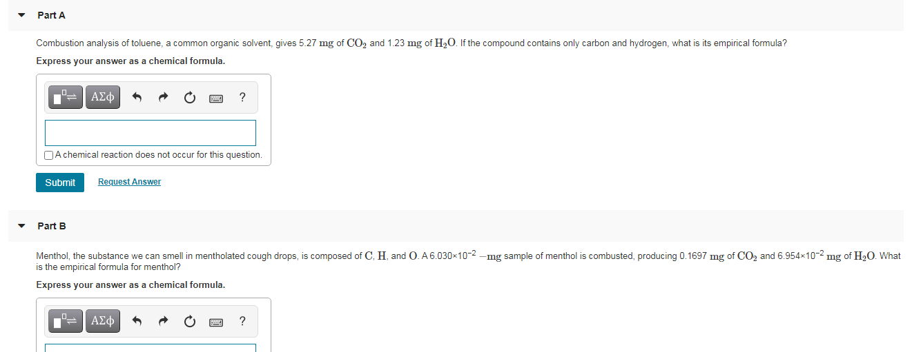 Solved How many grams of calcium cyanide (Ca(CN)2) are | Chegg.com