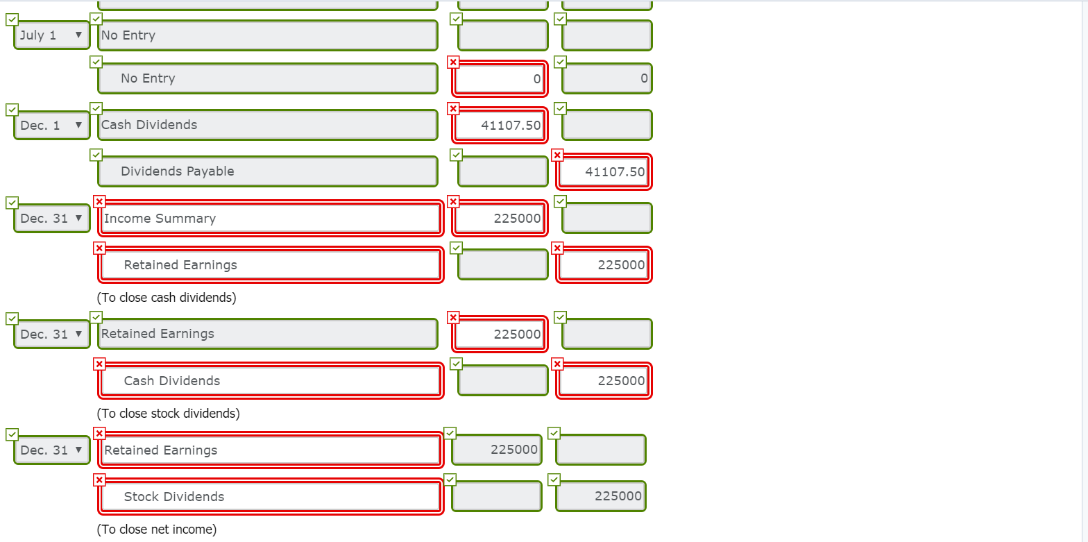 Solved Problem 11-7A (Part Level Submission) On January 1, | Chegg.com