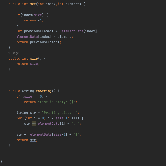 Solved Here are the codes for now. plz hlep me complete task | Chegg.com