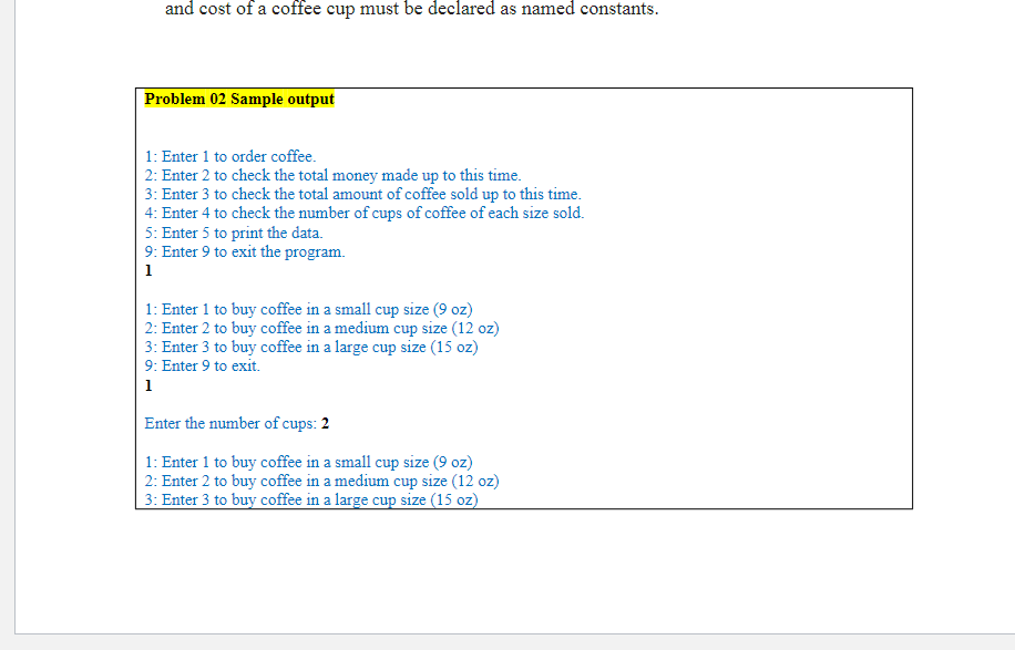 Solved This needs to be coded in python and what does it | Chegg.com