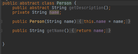 I need help with the Customer Repository, Banking | Chegg.com