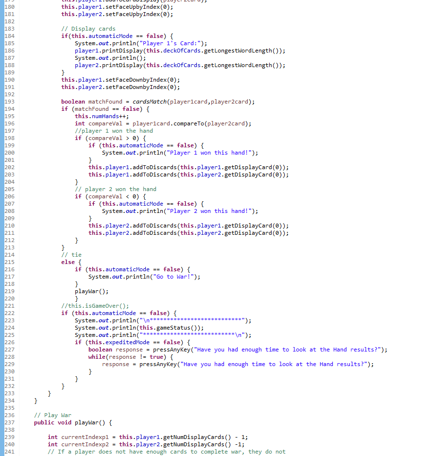 import java.util.ArrayList; import | Chegg.com