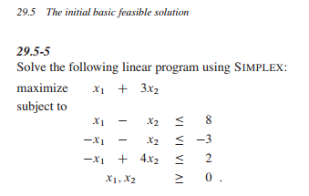 Solved Introduction to Algorithms 2nd Edition by Corremen | Chegg.com