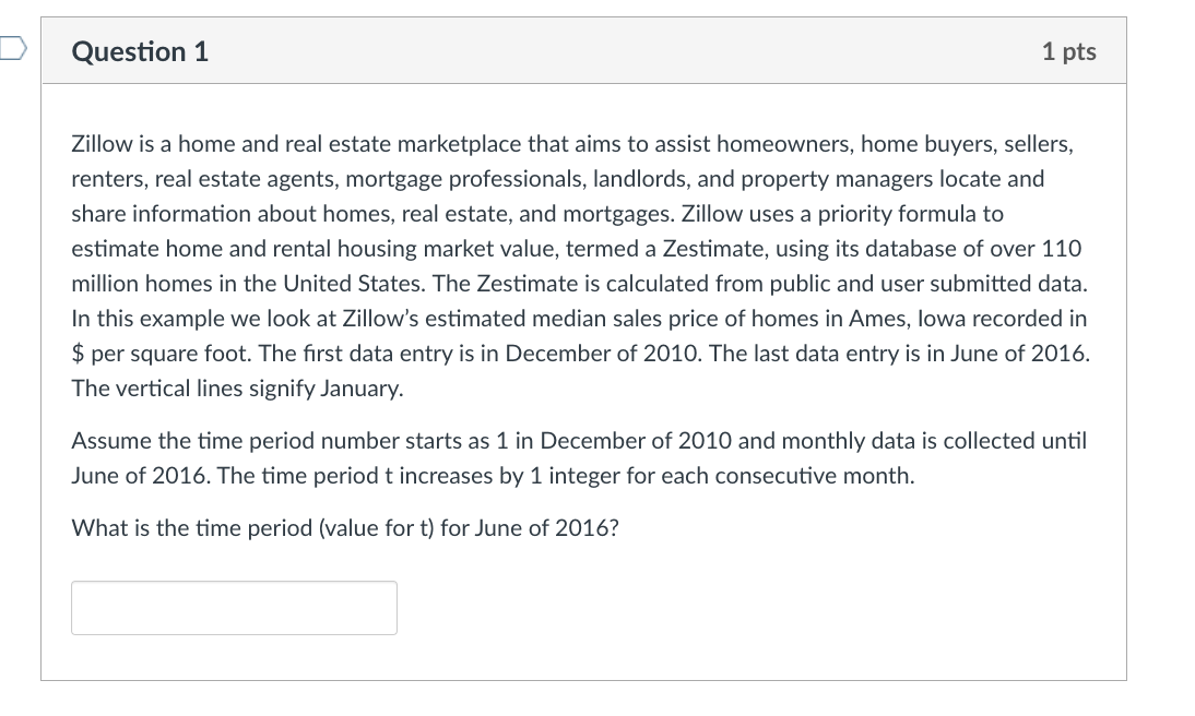 Solved Assume "Game of Drones" is an American fantasy drama | Chegg.com