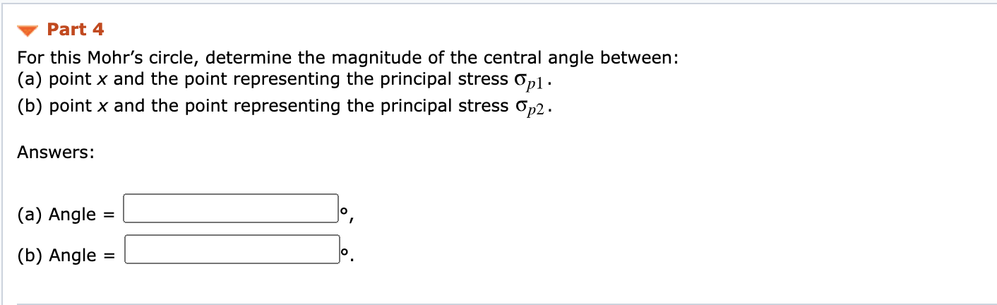 Solved CALCULATOR FULL SCREEN PRINTER VERSION 4 BACK NEXT | Chegg.com