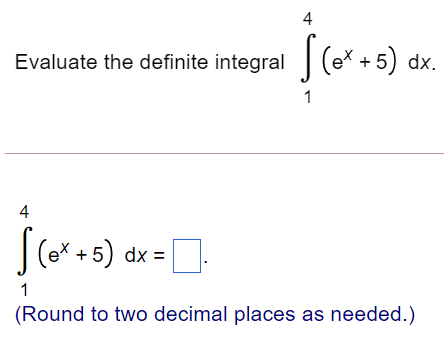Solved Find the indefinite integral of 7 1969-7) , 8 (79 - | Chegg.com