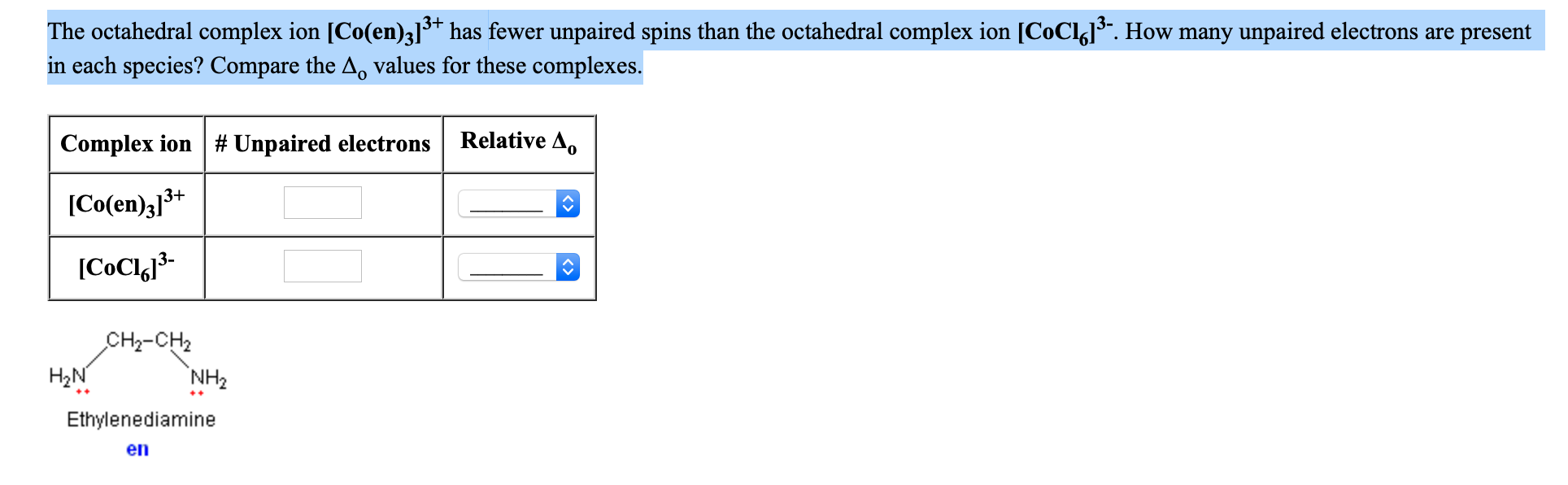 Solved Assign a systematic name to the following | Chegg.com
