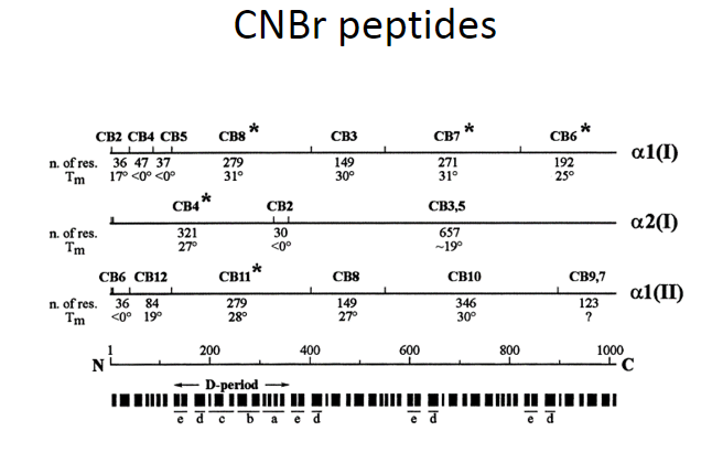 Question: Please help, very confused. Table 4 | Chegg.com