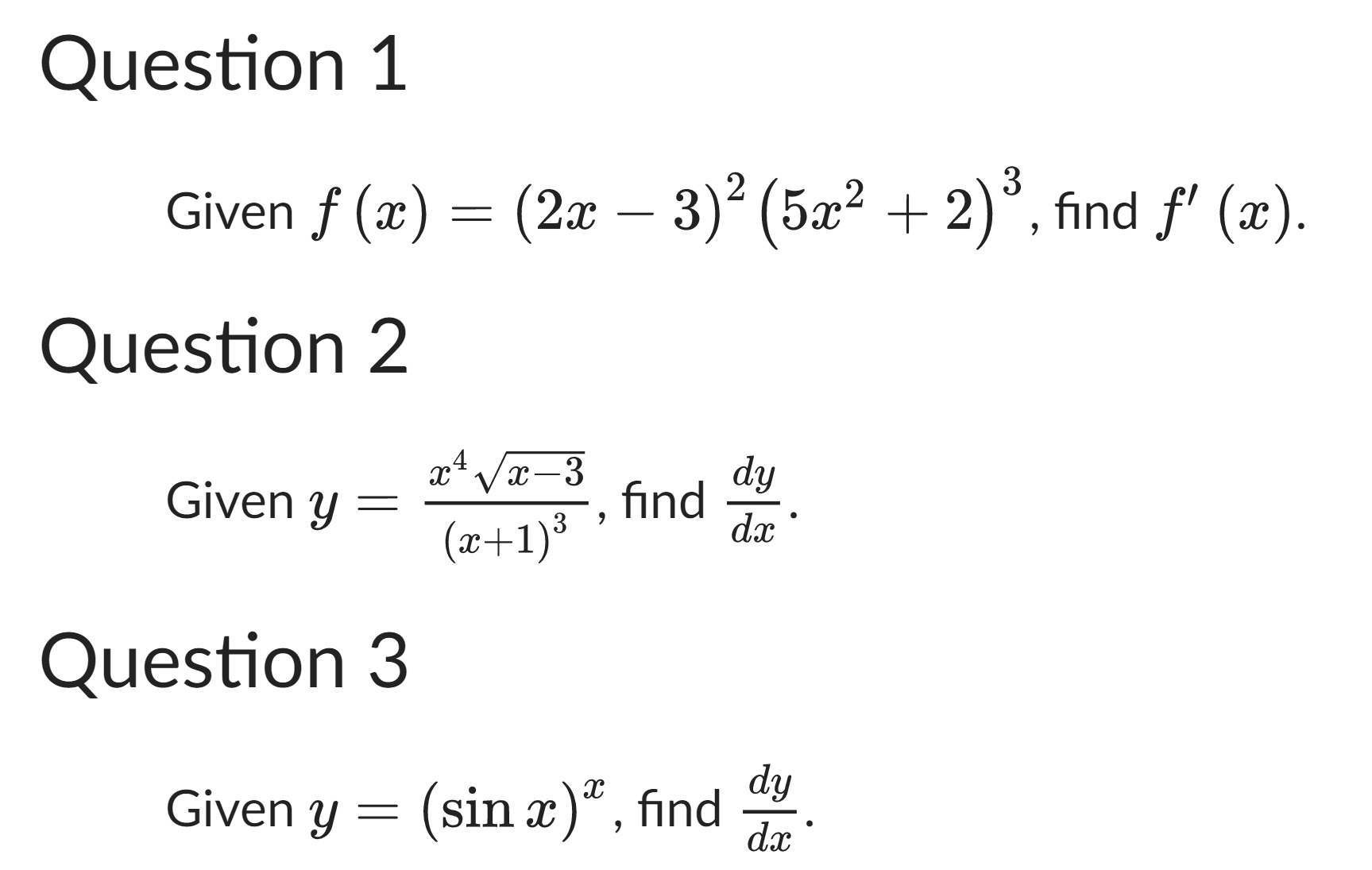 Solved Progress Check Use this activity to assess whether | Chegg.com