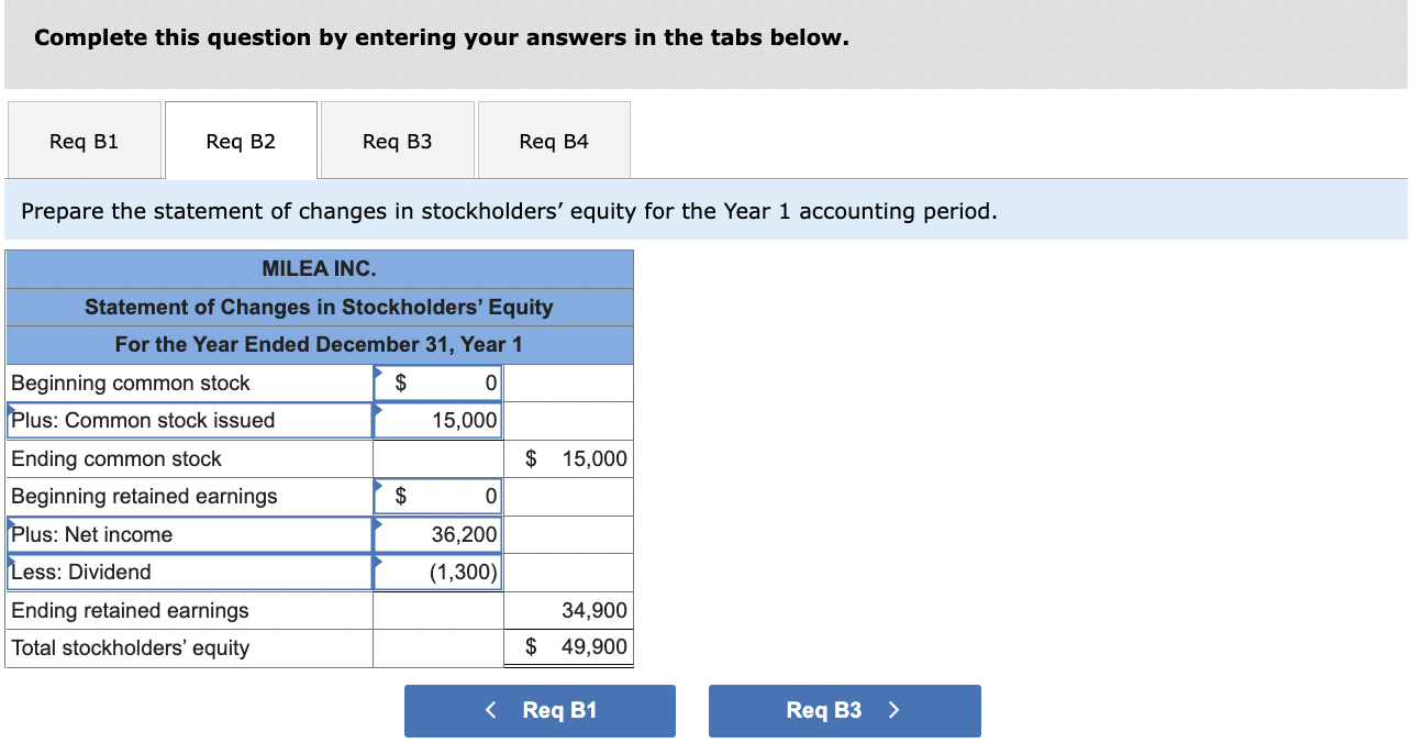 Solved Required information Exercise 2-3A (Algo) Effect of | Chegg.com