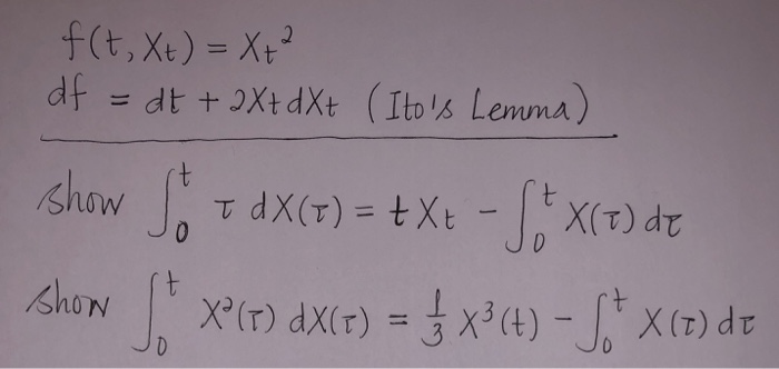 Solved OV | Chegg.com