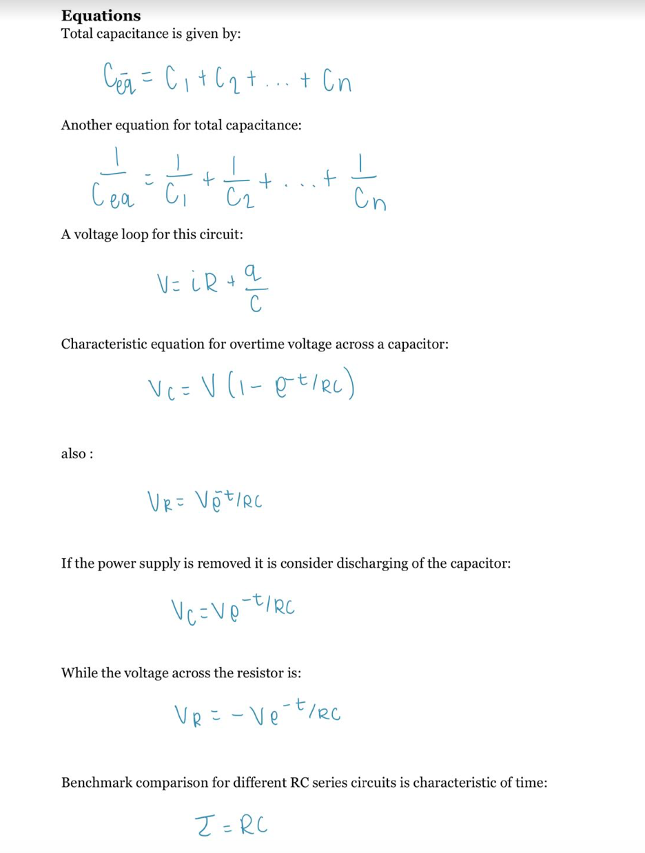 Section Number Name From Part 3 to= 4.773. 6.5805 V= | Chegg.com