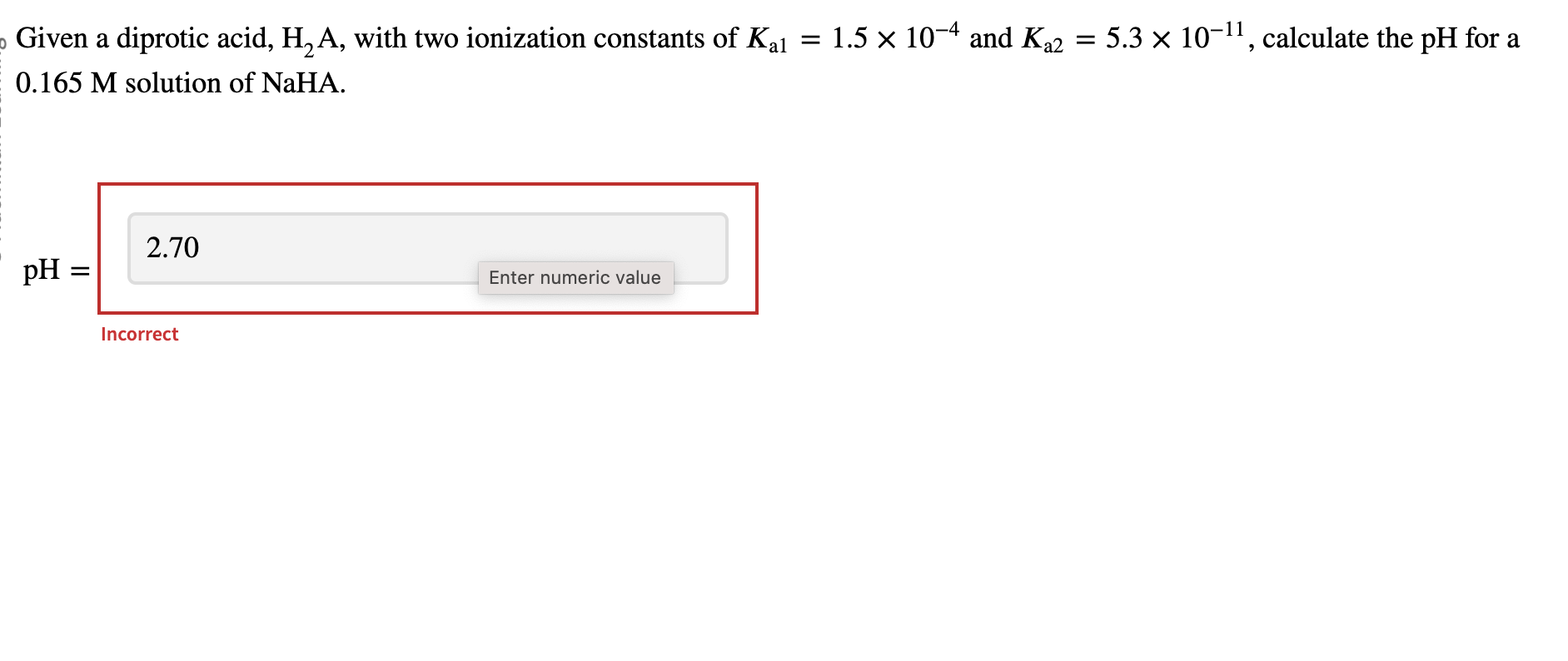Solved I Need Help Please