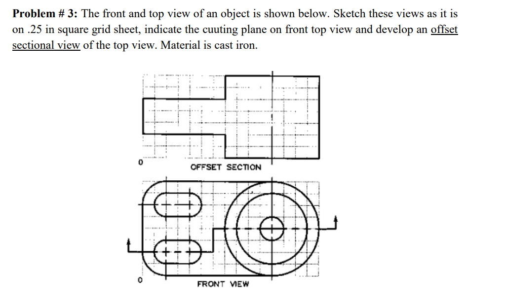 Solved I need it as soon as possible. please do all | Chegg.com