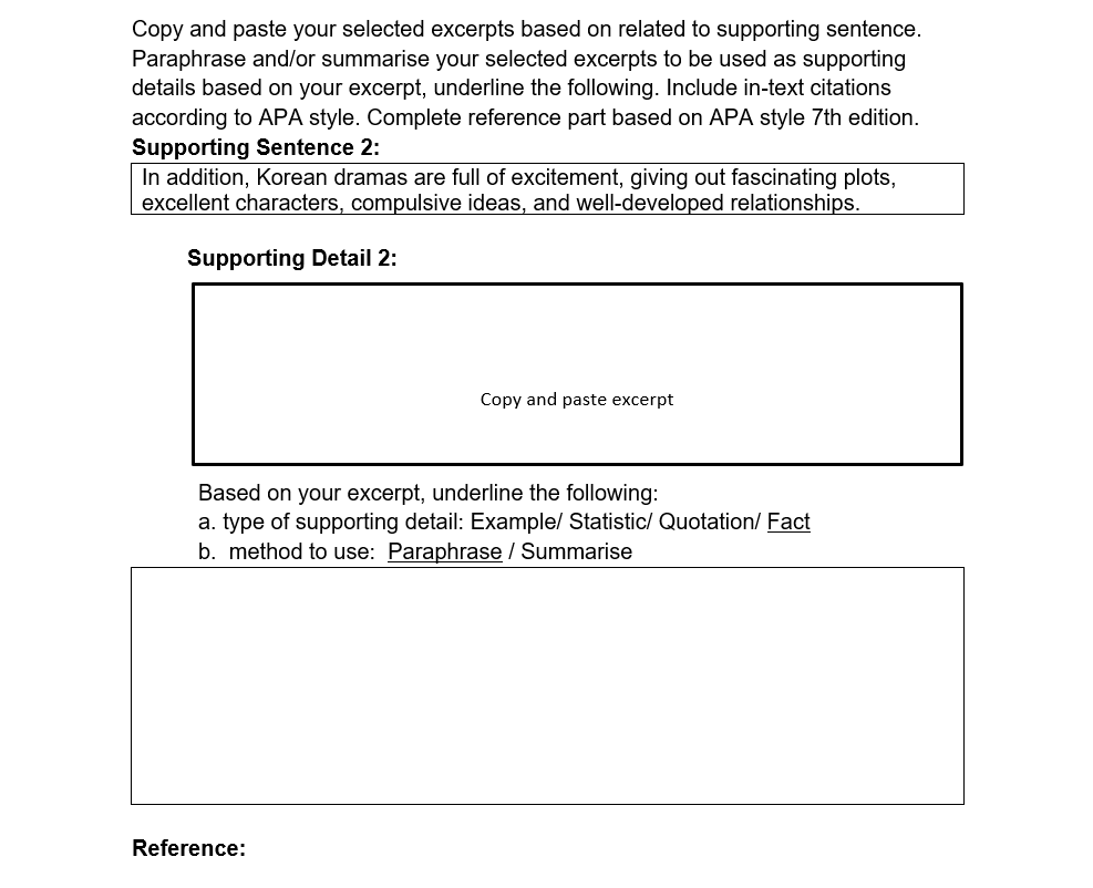 copy-and-paste-your-selected-excerpts-based-on-chegg