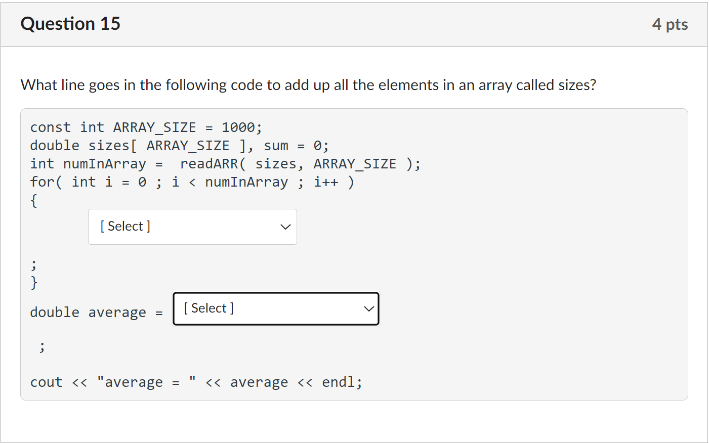 Solved I always give a positive rating! Language is C++. | Chegg.com